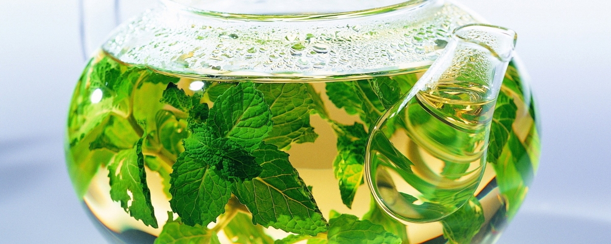 Herbata, Sklep z herbatą, Herbaty Online, Herbaciarnia Sikkim