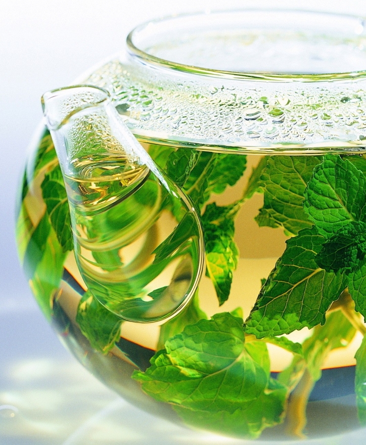 Herbata, Sklep z herbatą, Herbaty Online, Herbaciarnia Sikkim