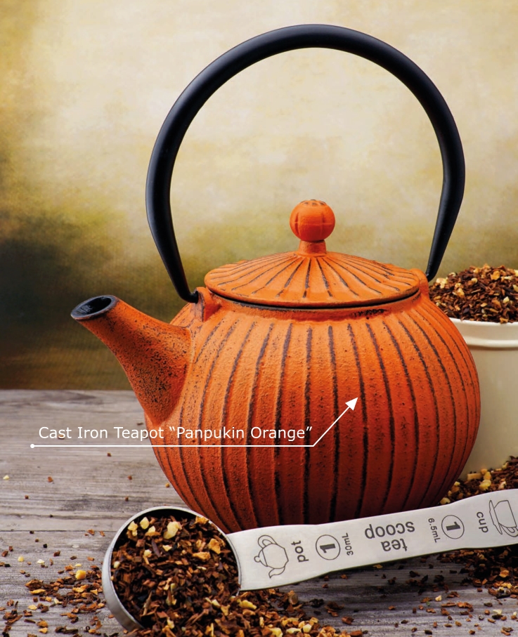 Tea, Teashop, Loose Leaf Teas Online, Tearoom Sikkim, Warsaw, Poland